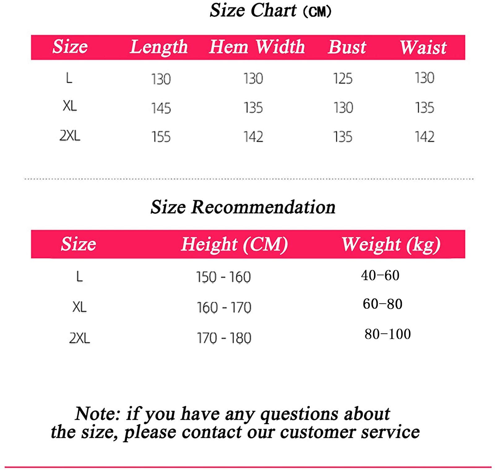 Universal Electric Motorcycle Cover, Winter Windproof Plus Velvet Thickened Cover, Leg Knee Warm Protector Shield Motorcycle Winter Windshield Quilt Motorcycle Leg Lap Apron Cover Black-X