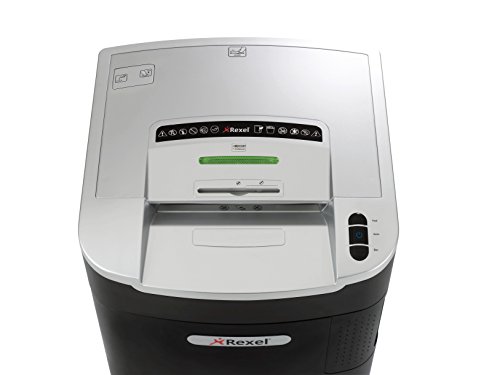 REXEL Mercury RLS32 Shredder 2102443
