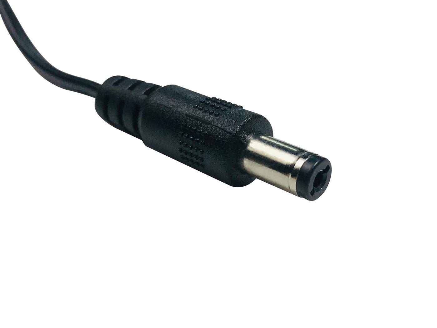 Seeed Studio Switching Power Supply for Jetson Nano 5VDC 4A DC Jack