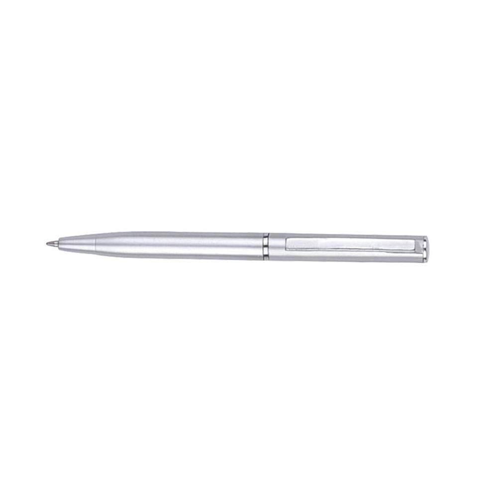 Small Pens Mini Pen,Mini Plastic Pens Rotatable Miniature Pen Small Pocket Size Pens,for Signature Calligraphy Executive Business, Passport