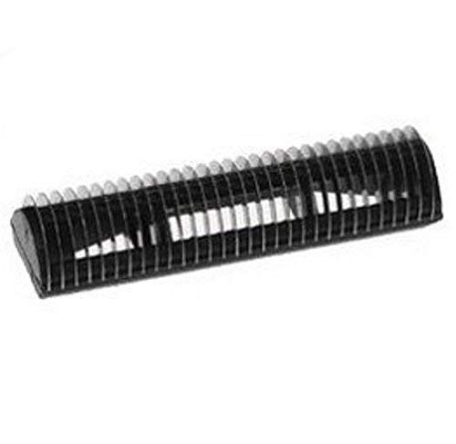 Replacement Cutter Type 5609 Fits for B*raun CruZer Twist PocketGo MobileShave 550 570 M60 M90 P40 P50 P60 P70 P80 P90