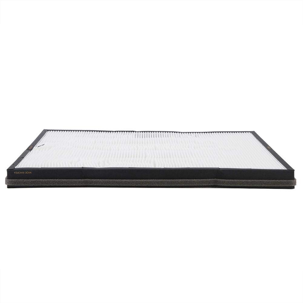 Replacement Filter Fit for Philips ac4072 ac4014 ac4074 ac4083 ac4084 ac4085 ac4086 air Purifier.