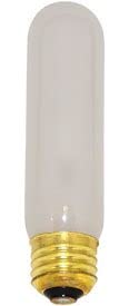 Replacement For 25T10MEDF120V by Technical Precision 4 Pack