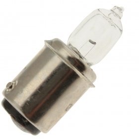 Replacement for 58580 by Technical Precision 2 Pack