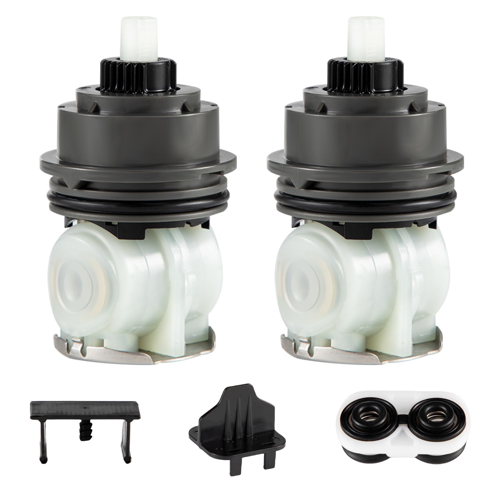 RP46463 Replacement
