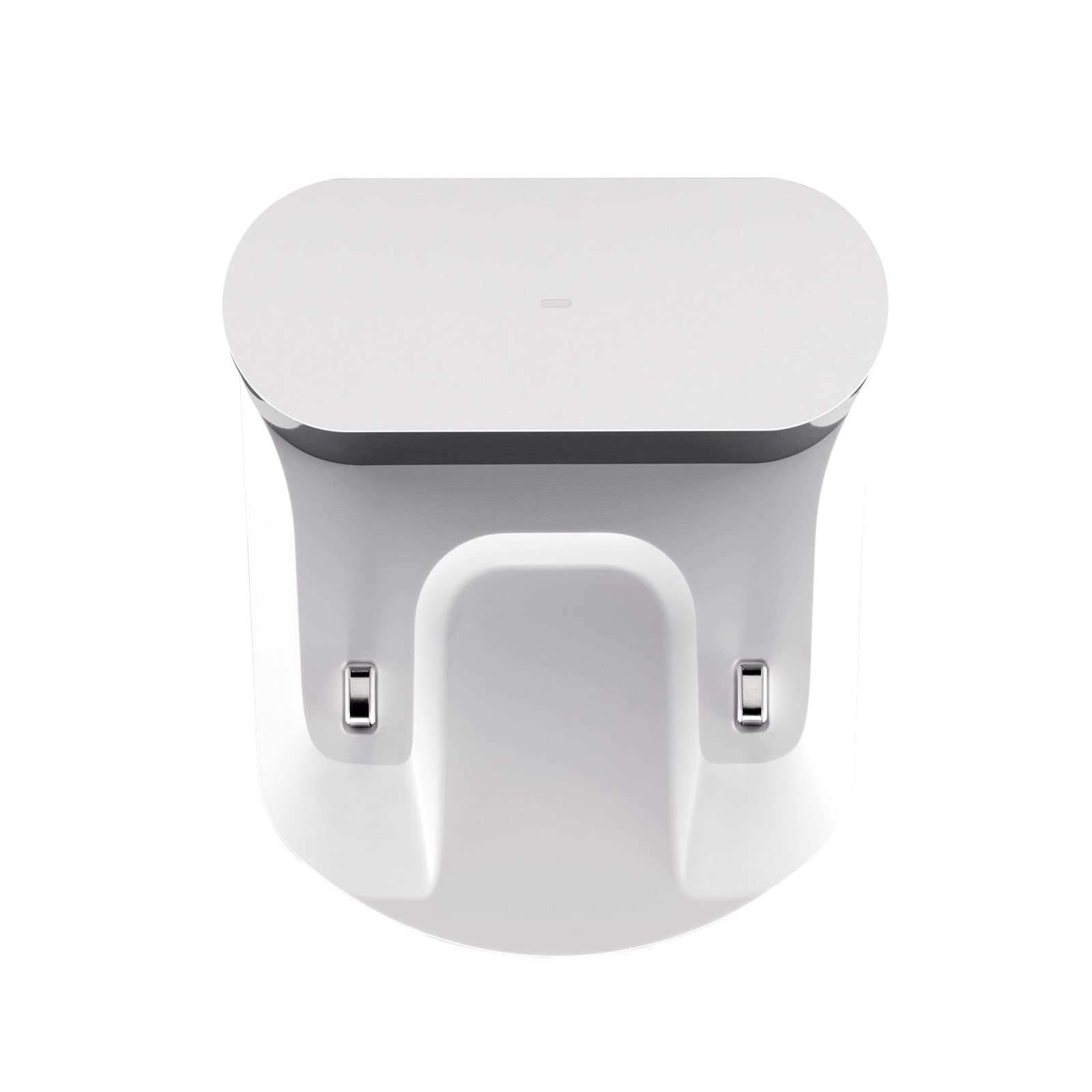 roborock Robot Vacuum Charging Dock for S6 Pure, S6 MaxV and S5 Max Robot Vacuum