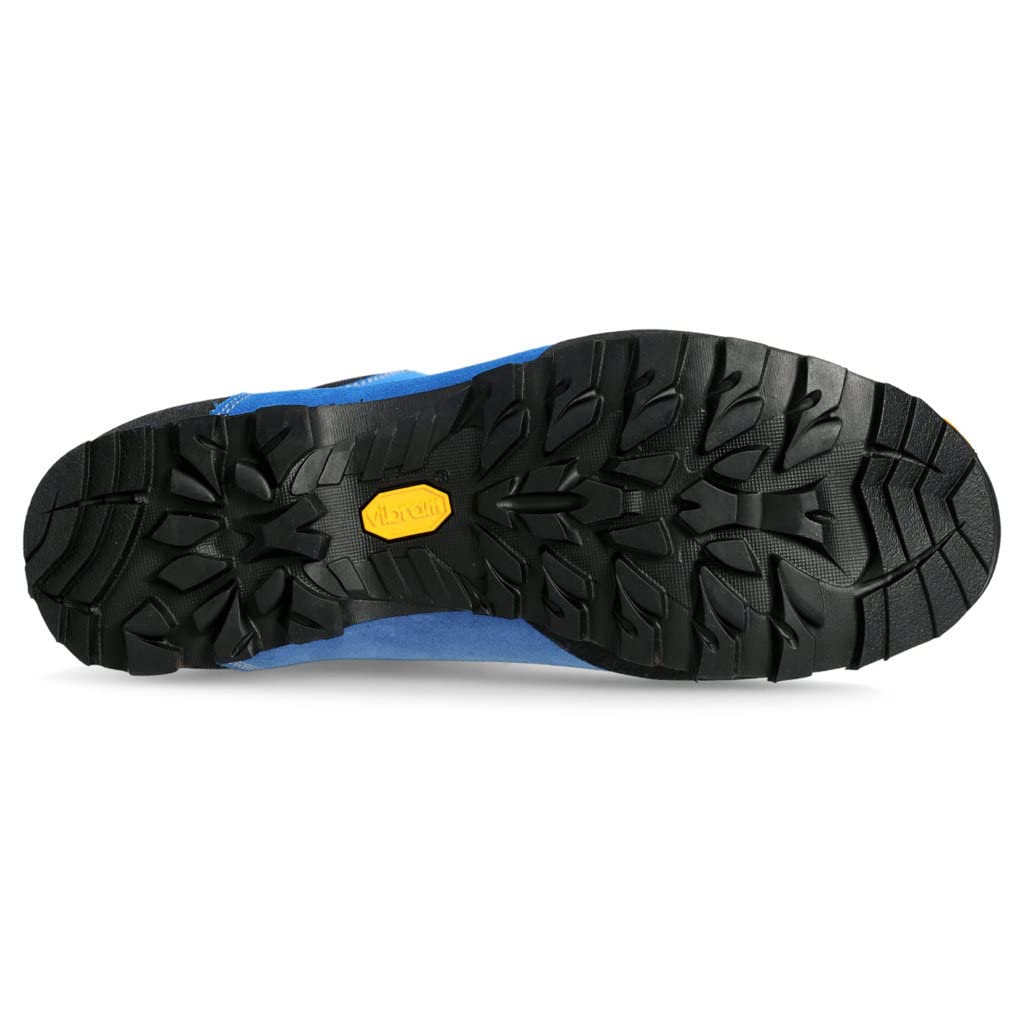 Zamberlan Baltoro Lite GTX Hiking Shoe - Men's Royal Blue 9