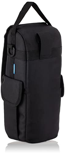 Tamron Lens Case SP 150-600mm f/5-6.3 Di VC USD (A011) Lens