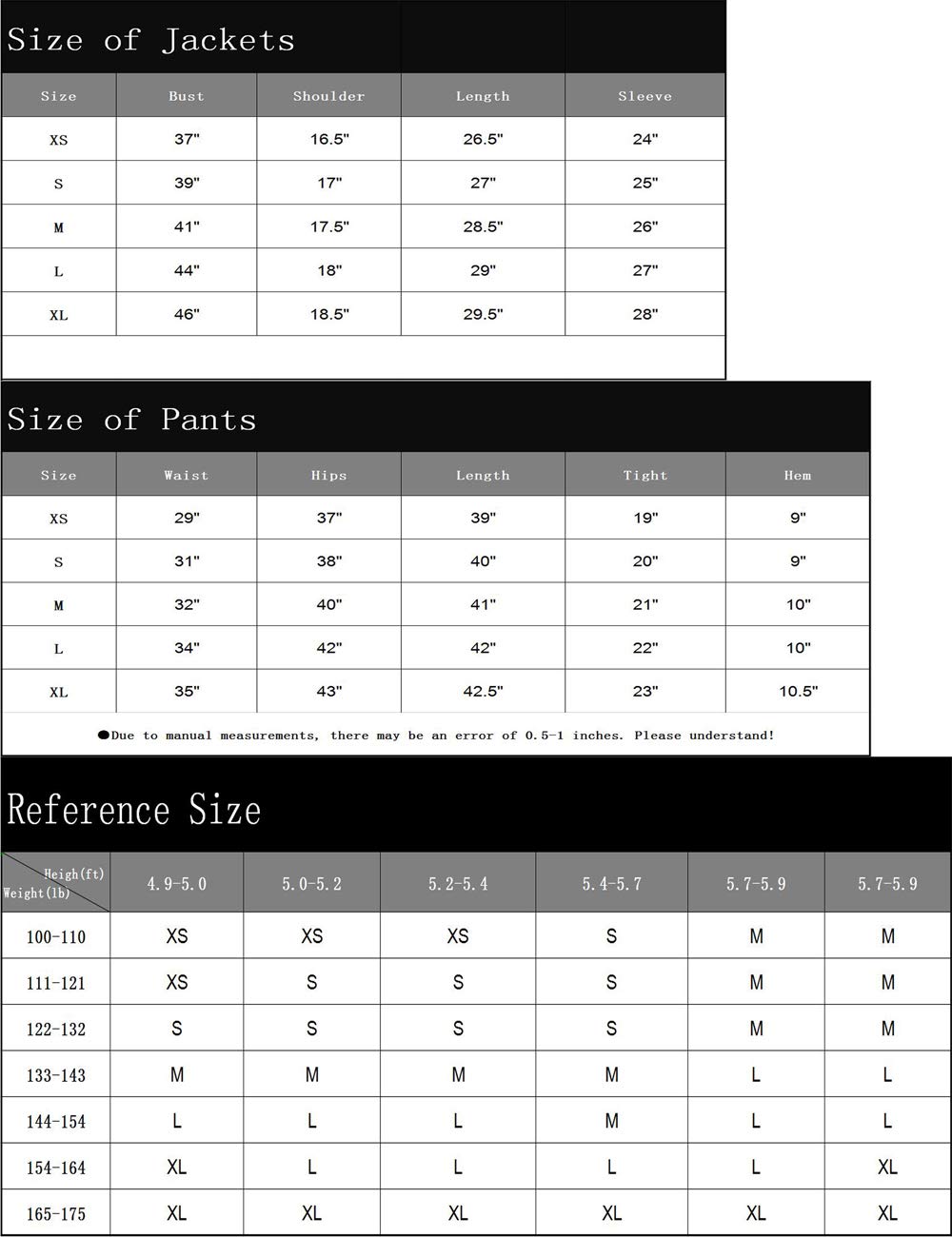 Women's Ski Snowboard Jackets Pants Set Windproof Waterproof Snow Jacket Ski Suits Rain Jacket (M, Style-8)