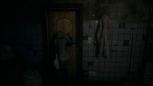 Remothered: Tormented Fathers - Xbox One