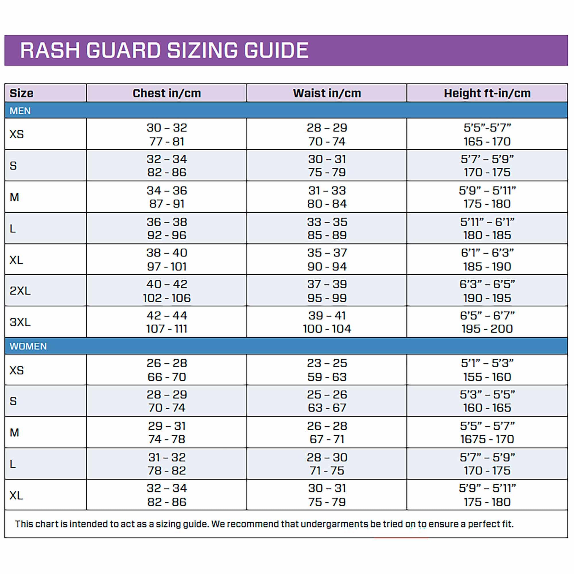 SCUBAPRO Women's Standard UPF 80 T-Flex Rash Guard, Long Sleeve, Caribbean, M