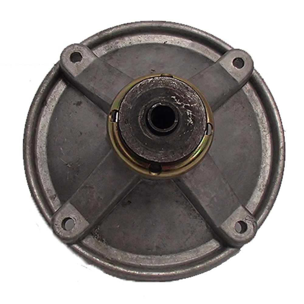 RAParts 74370, 74391, 117-1192, 88-4510 One Spindle Housing Assembly Fits Toro Z5000