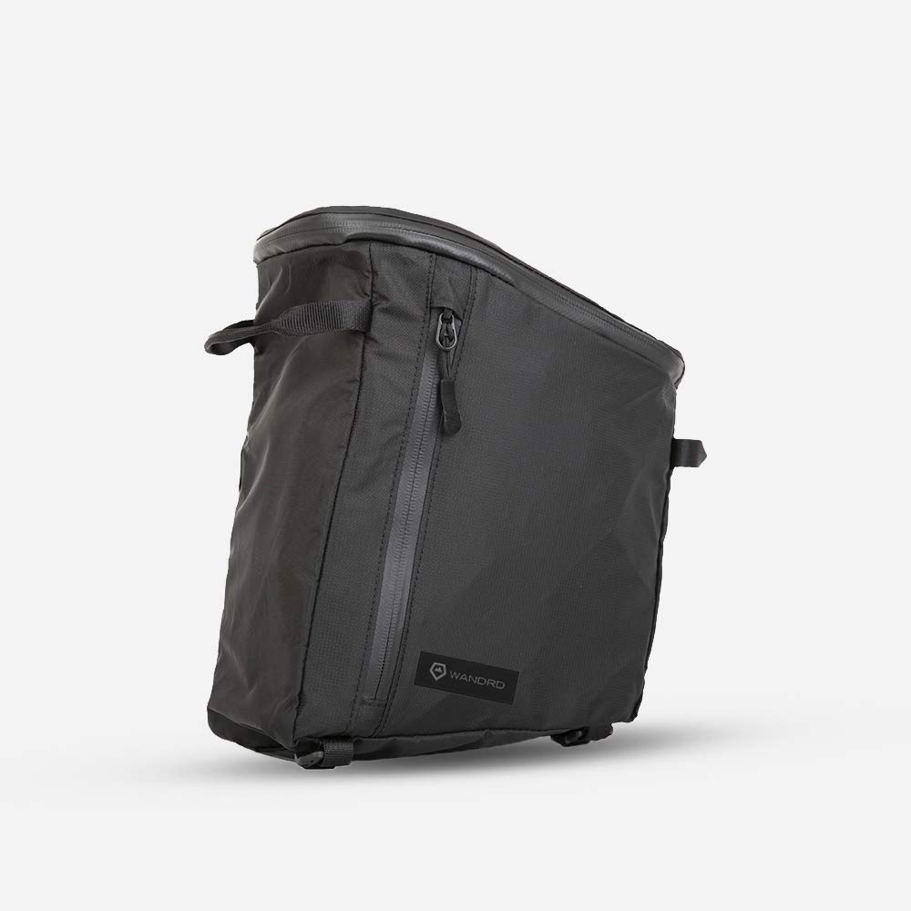 WANDRD - Detour Hip Pack
