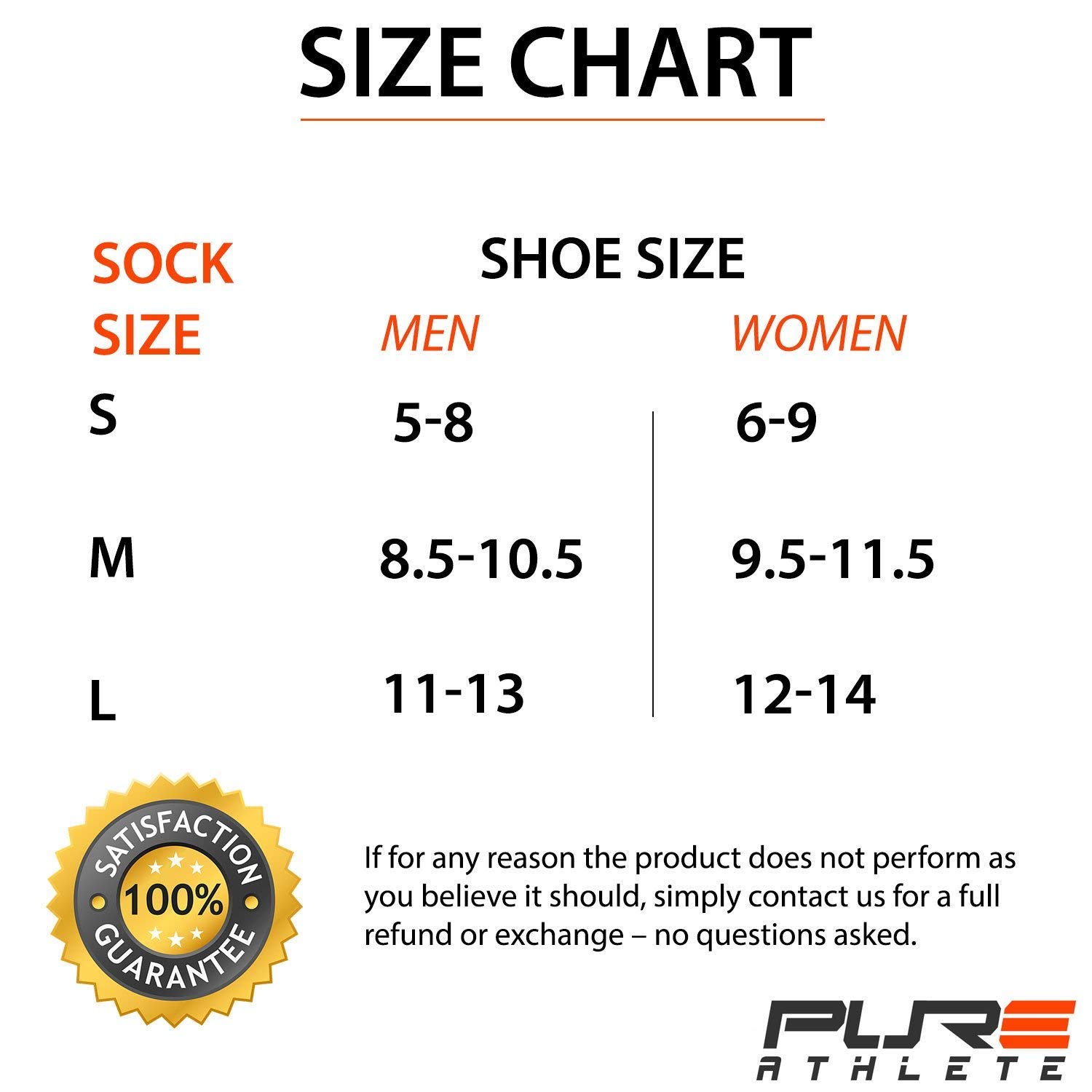 Ultra Light Ski Socks – Thin Premium Merino Wool Skiing for Men, Women – Snowboard