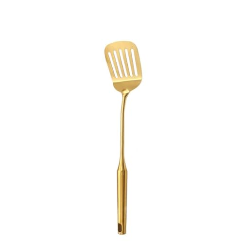SDGH Kitchen Utensils Set Tableware Skimmer Kitchenware Cooking Tools