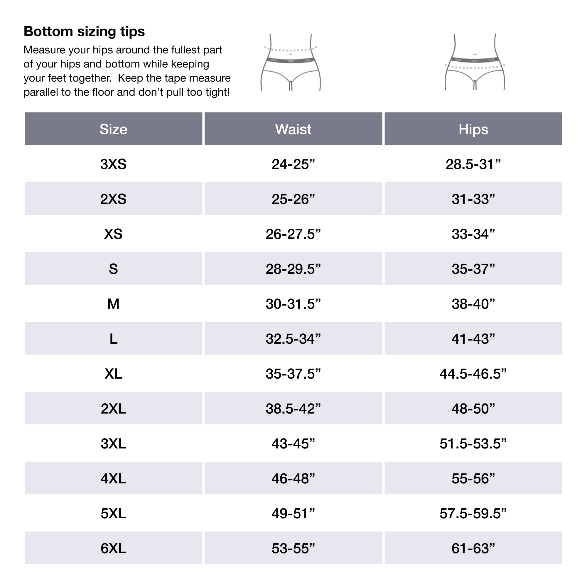 TomboyX Boy Short Underwear For Women, Cotton Stretch Comfortable Boxer Briefs Panties, X-Large/Black Rainbow