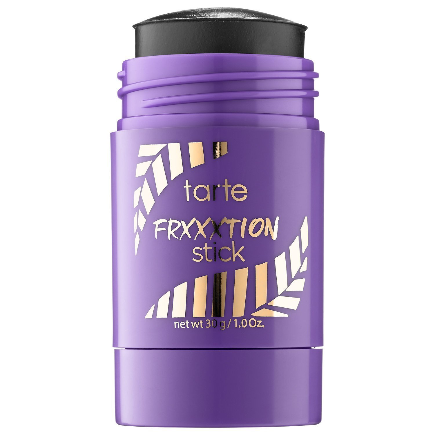 tarte SEA FRXXXTION Stick Exfoliating Cleanser 1 oz/ 28 g