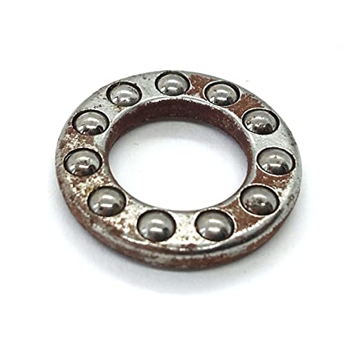 Robert Bosch Corp 2610005815 Bearing
