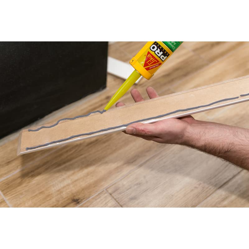 Sika Corporation 106403 10.1 Oz Construction Adhesive