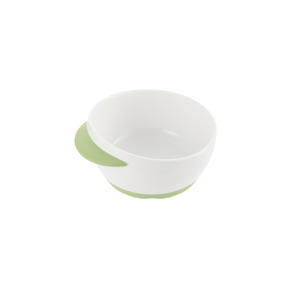 Richell Tri PacPac Season Bowl