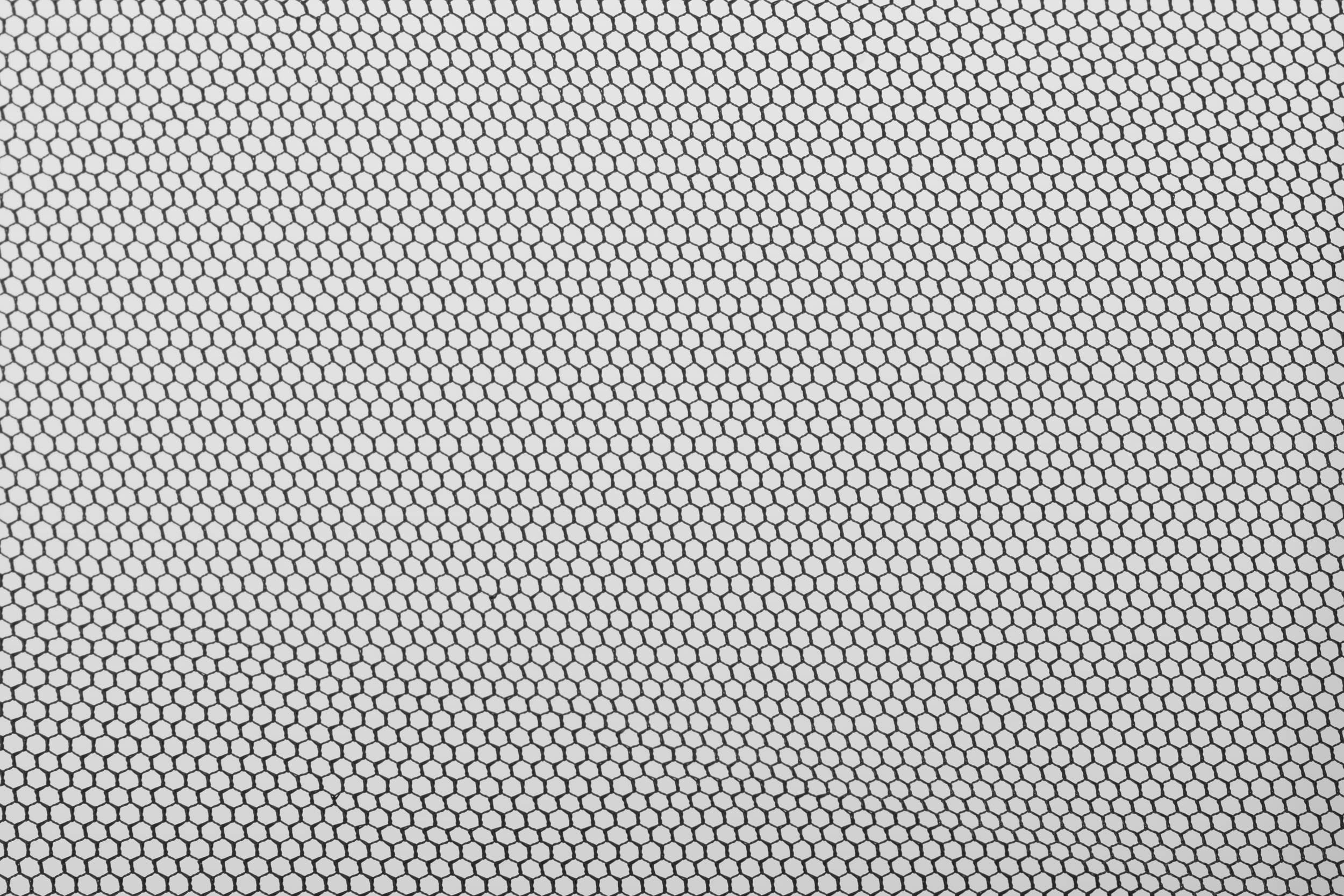 Sea to Summit Pyramid Net Shelter, Single