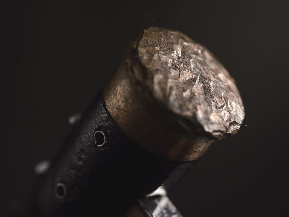 Snow Peak Copper Peg Hammer, Tent Stake Hammer