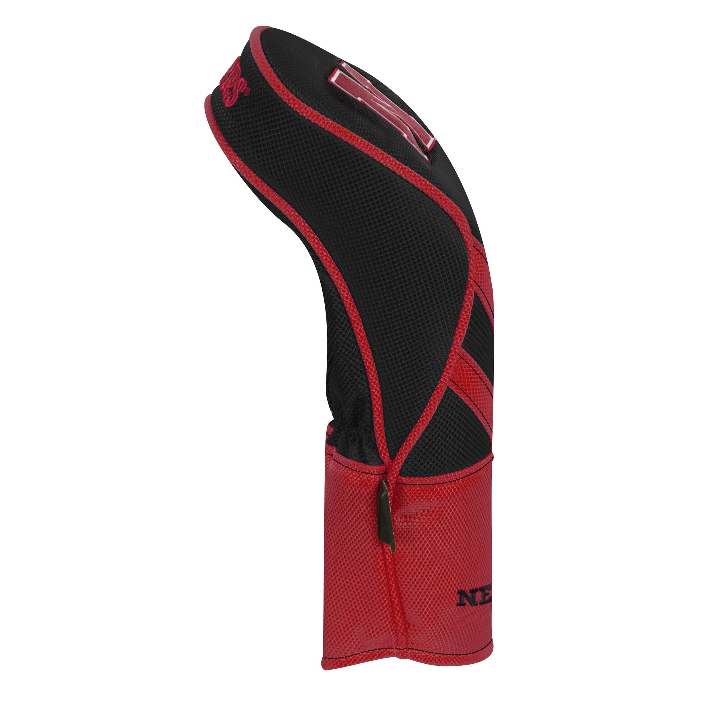 Team Effort Kentucky Wildcats Fairway Headcover