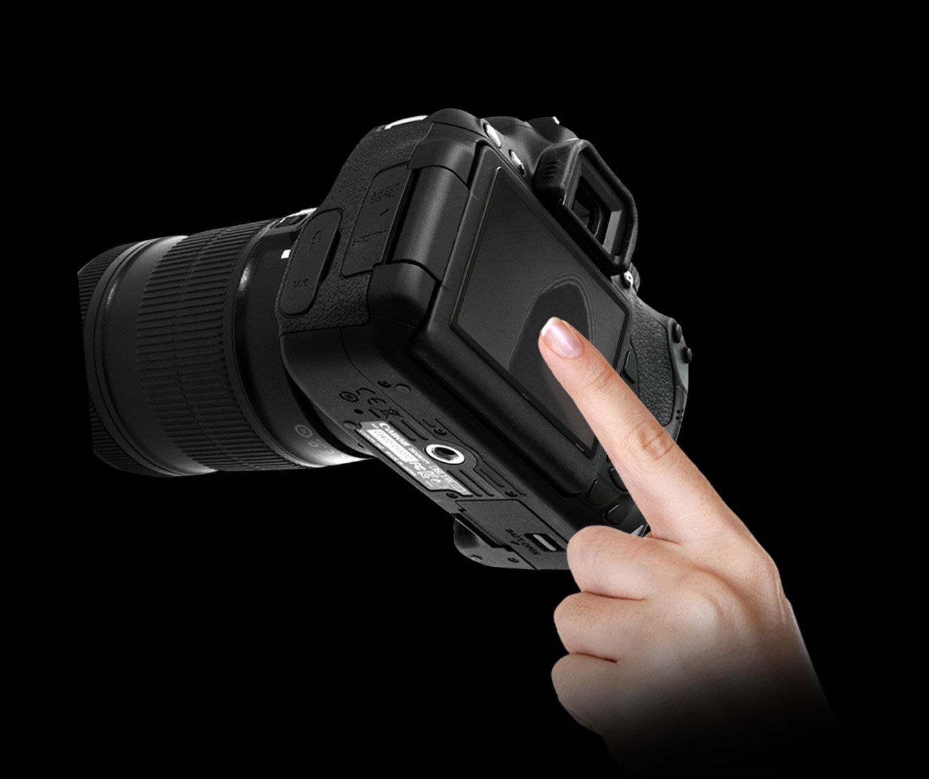 Rollei Display Protection for Uni 3" 16:9 - Scratchresistant and Shockproof (anti-dust and anti-glare-effect) - 1 transparent Glass per Package