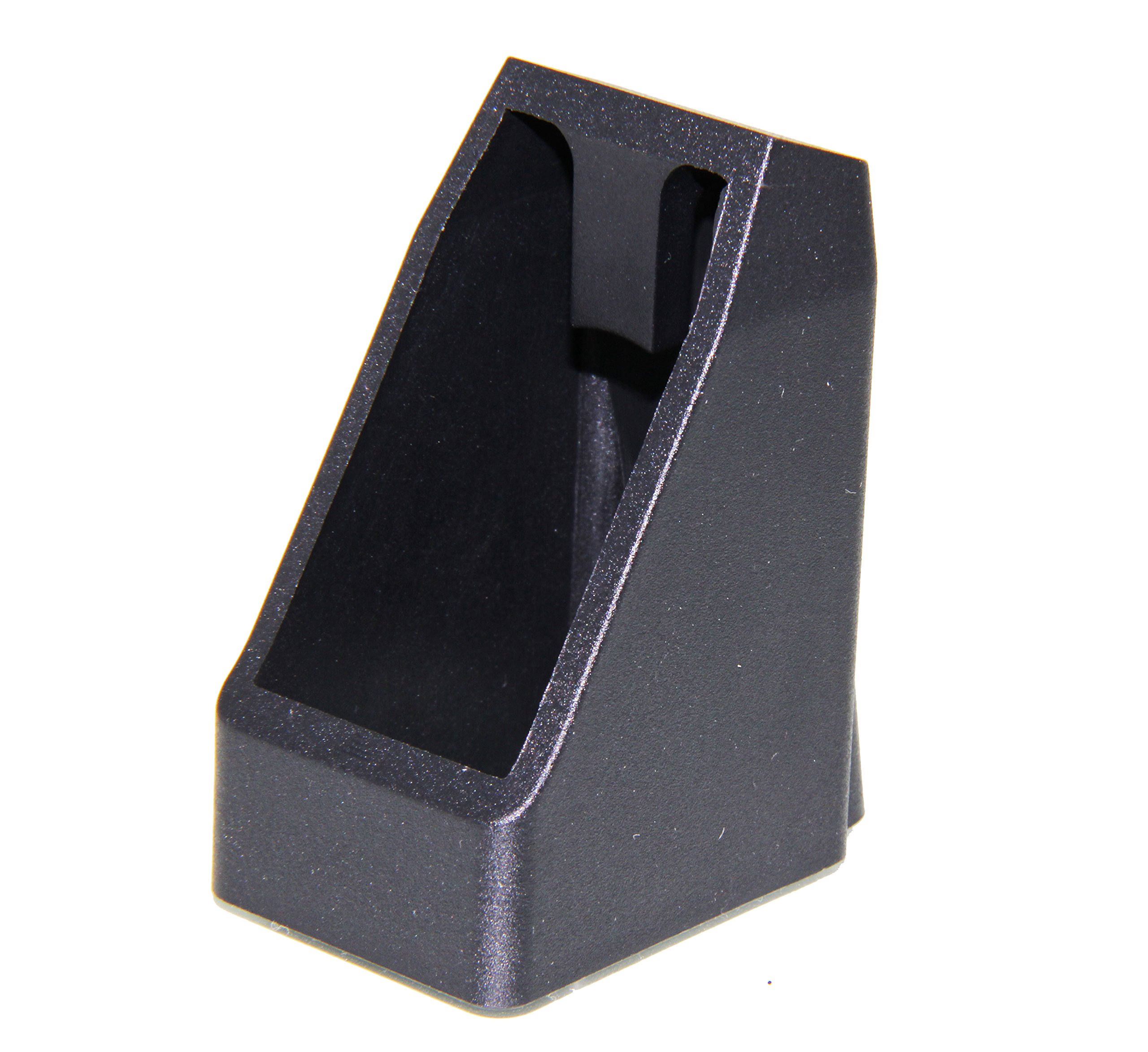 Top Shot Pros Double Stack Magazine Loader RAE-701 for Many calibers of Pistol Magazines Including 32 auto, 9mm Luger, 22TCM.357 SIG.380 ACP, 10mm Auto.40 S&W