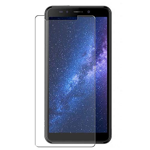 Puccy 3 Pack Screen Protector Film, compatible with Panasonic P101 TPU Guard ( Not Tempered Glass Protectors )