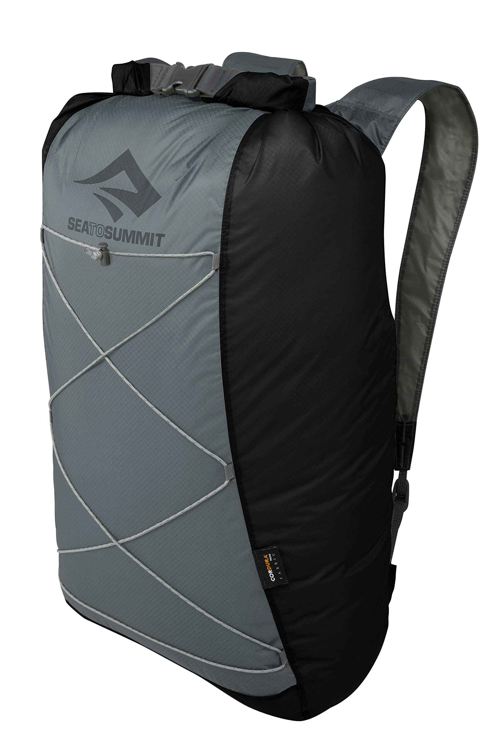 Sea to Summit Women's Sports, Black, 18-20