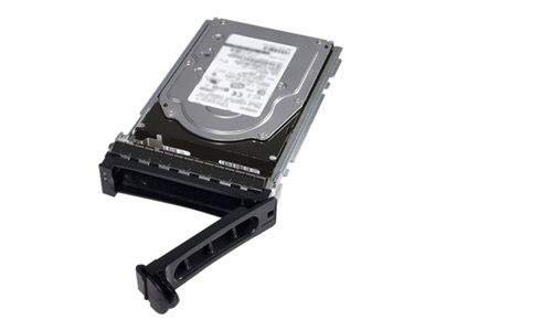 The Nekid Cow 400-APBL TNC ?? Genuine 400-APBL R490X 480GB 25 SATA Internal Solid State