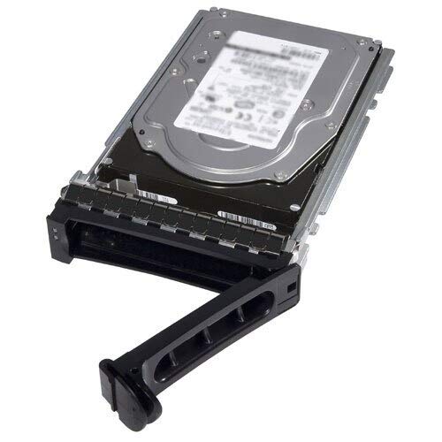 The Nekid Cow 400-AKMS TNC Genuine 400-AMKS / 650YK 200GB 6Gbps Write Intensive MLC SATA 3.5 S 200GB Solid State Drive SATA Write Intensive 6Gbps 25in Hot-Plug