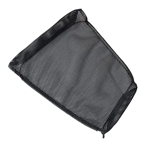 Yiju Nylon Stretch Kayak Net for Kayak Canoe Inflatable Marine Boat