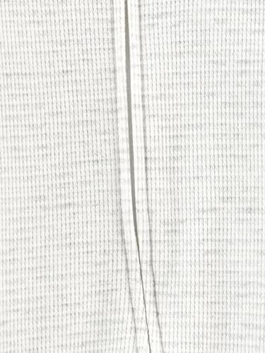 Simple Joys by Carter's Baby 2-Way Zip Thermal Footed Sleep and Play, Pack of 2, Animal/Sun, 6-9 Months