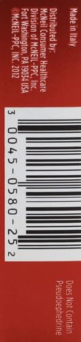 Sudafed PE Head Congestion + Mucus Relief Tablets for Sinus Pressure, Congestion, & Headache, Non-Drowsy Decongestant with Acetaminophen, Guaifenesin & Phenylephrine HCI, 24 ct