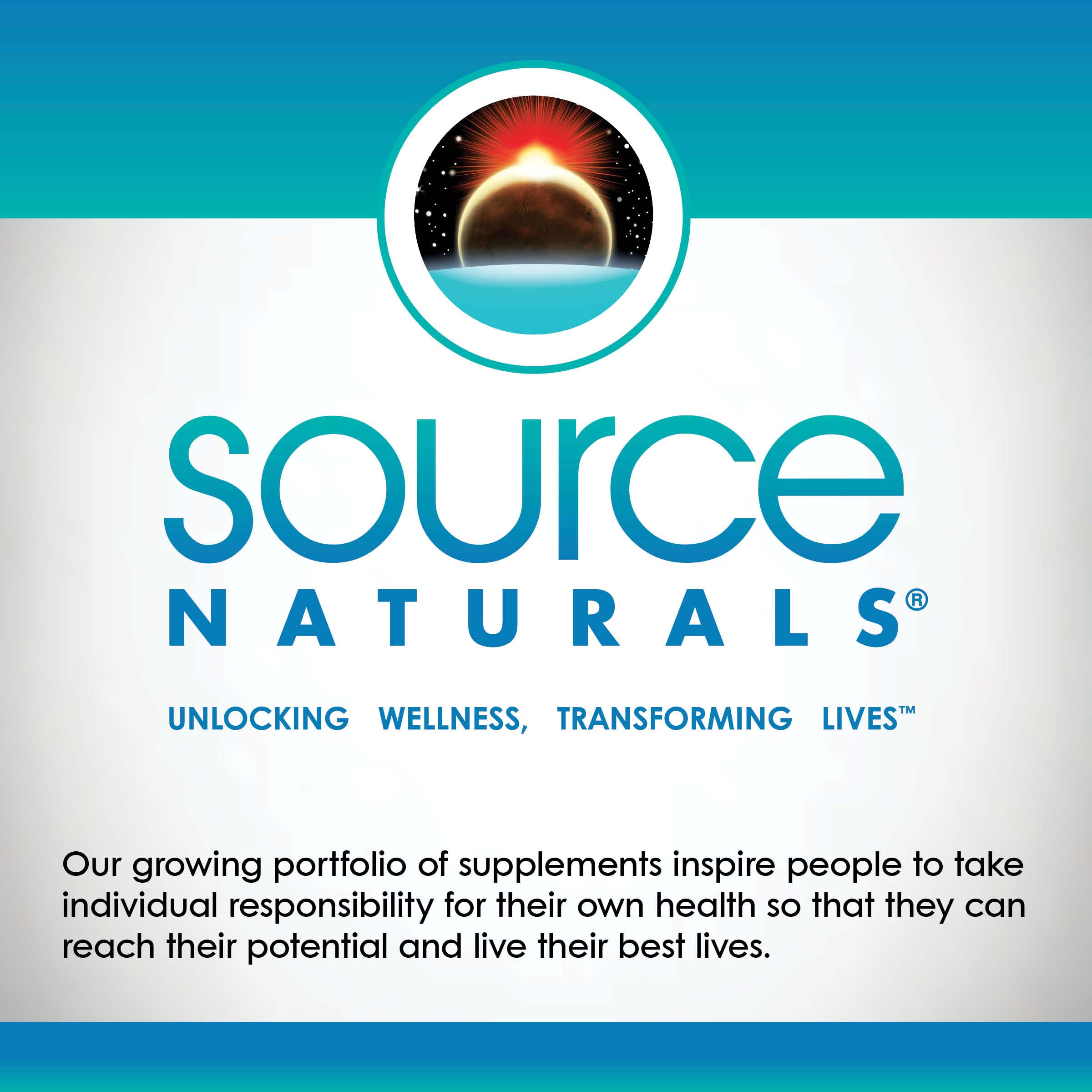 Source Naturals Mushroom Immune Defense, 60 Tablets