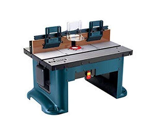 Router Table Insert Ring Set 97mm Diameter Fits Many Sears Craftsman Ryobi Bosch (PLEASE MEASURE YOUR TABLE PRIOR TO ORDERING)