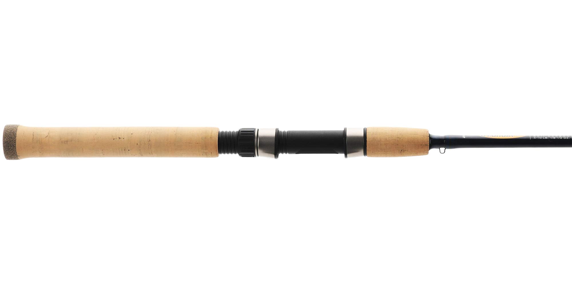 St. Croix Rods Triumph Spinning Rod Medium/Fast , 7'0"