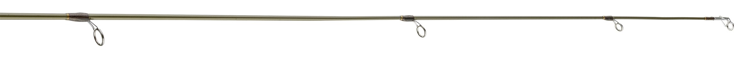 South Bend Microlite S Class Rod, 5-Feet