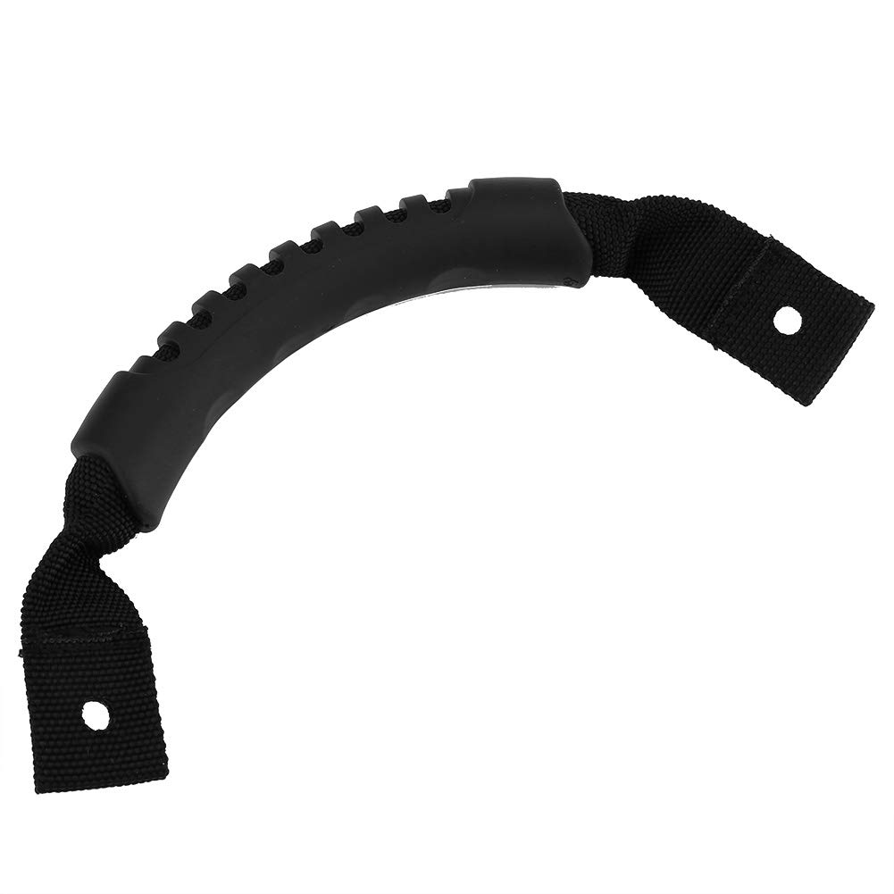 VGEBY Canoe Handle Kayaks Handle Suitcase Handle Replacement Accessory Kit for Kayaks Suitcase Luggage