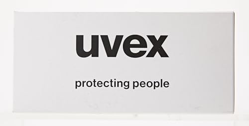 Uvex Sports Youth Speedy Pro Snow Goggles - 553819 (Pink)