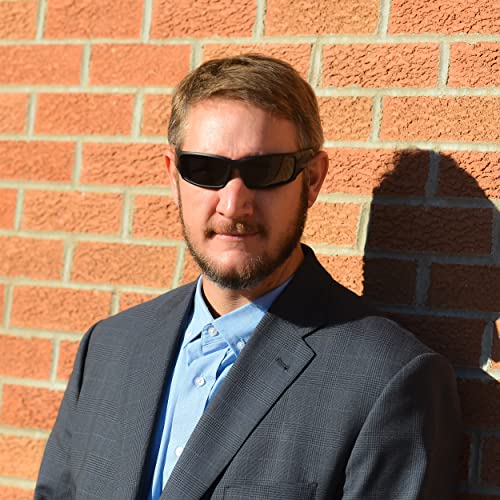 Polarized Sunglasses for Men - Premium Sport Sunglasses - HZ Series Aquabull