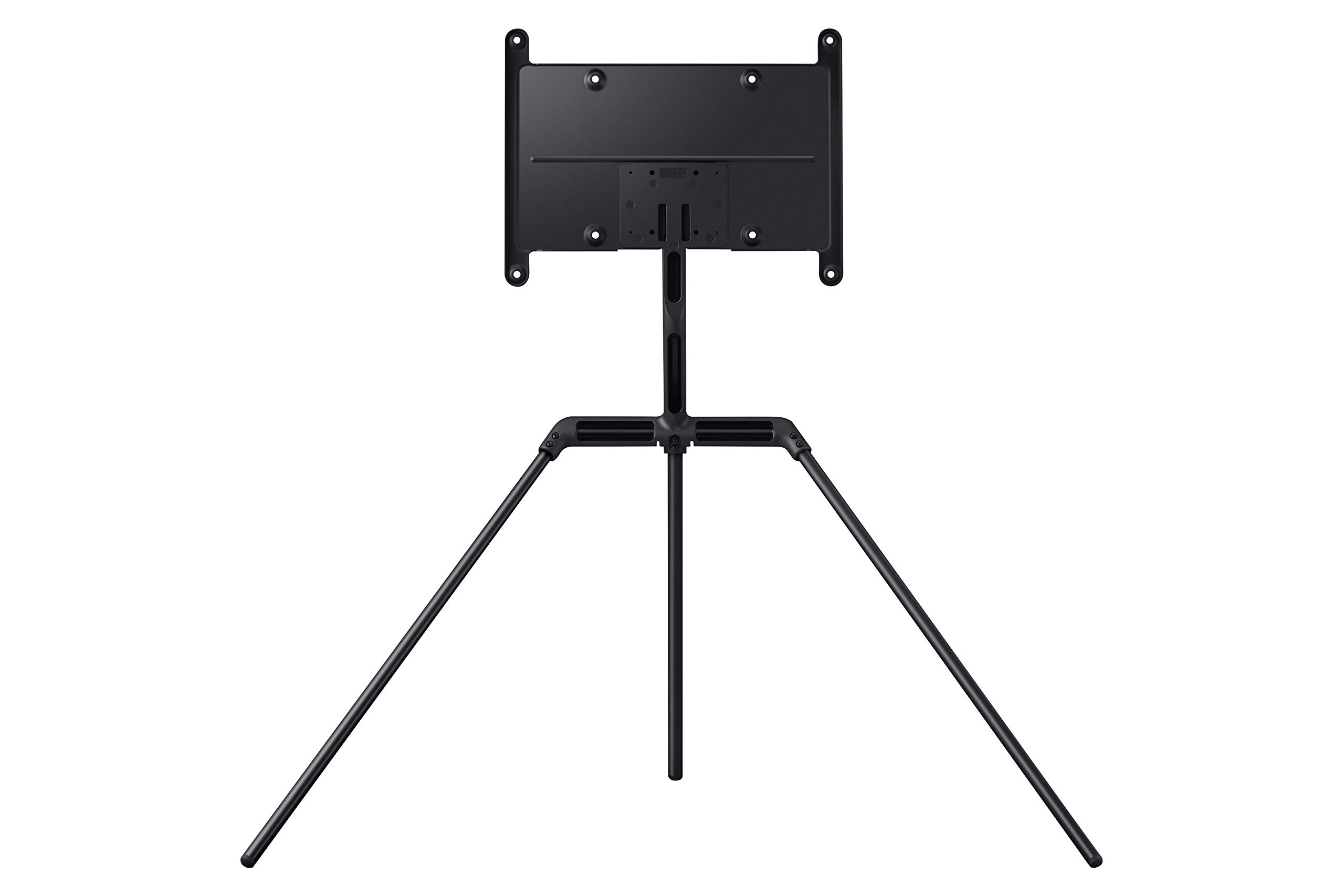 Samsung | The Studio Stand | The Frame | VG-SESA11K/ZA | 2021