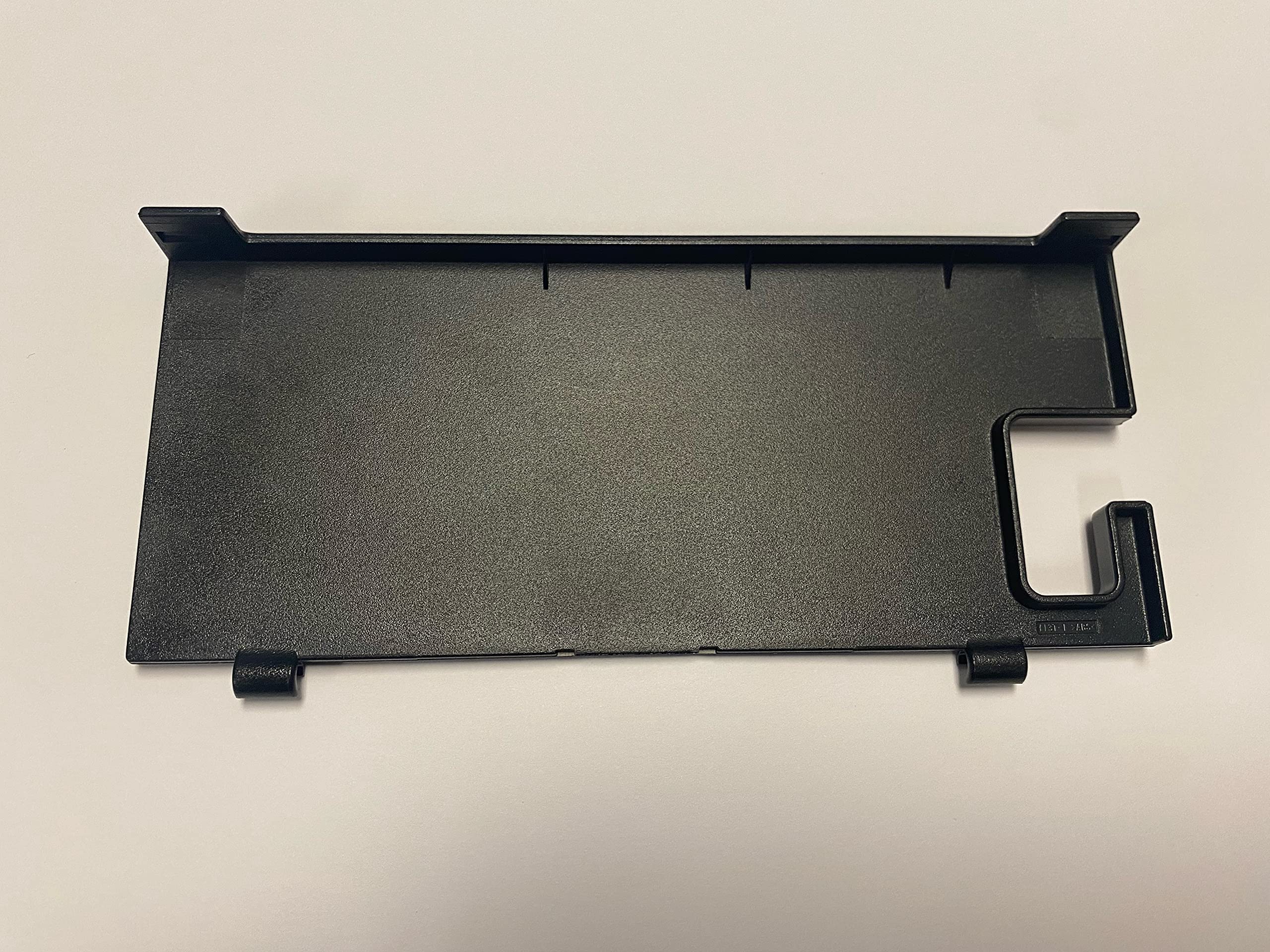 Switch Charging Dock Set Door Cover Flap Shell ONLY PART For HAC-007