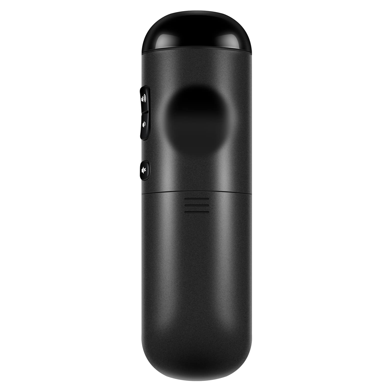 RC-ALIR 3226001028 RC-AFIR 3226001050 RC-AFIR 3226001051 New Replacement Remote Control fit for RCA/JVC/ONN roku Remote Control