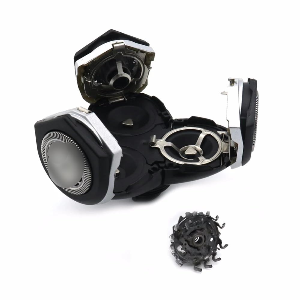 RQ10 Replacement Head for Arcitec Shavers 1050X 1060X 1059X 1090X