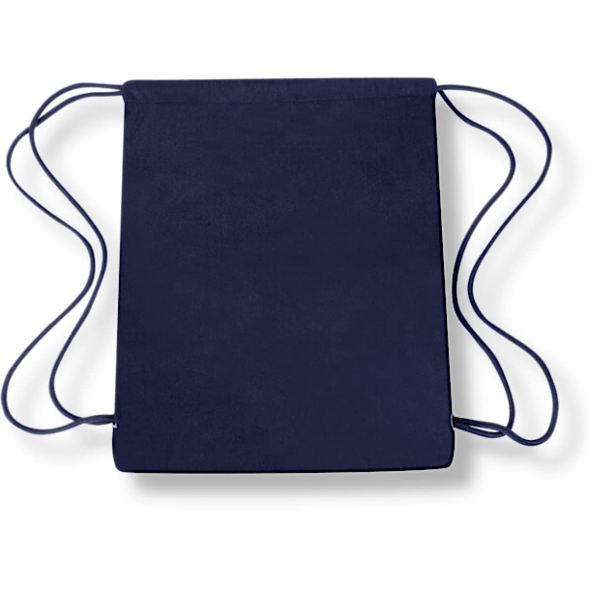 Scuderia AlphaTauri F1 Drawstring Bag
