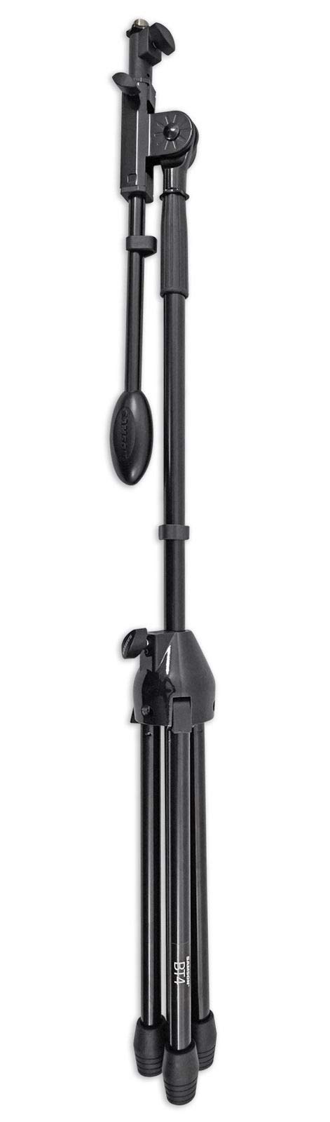 Samson BT4 Telescopic Boom Microphone Stand