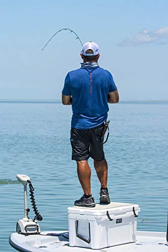 St. Croix Rods Avid Series Inshore Spinning Rod